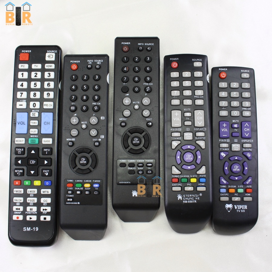 Jual Remot / Remote TV samsung MULTI LCD LED SERIES | Shopee Indonesia Jual Remot / Remote TV samsung MULTI LCD LED SERIES | Shopee Indonesia