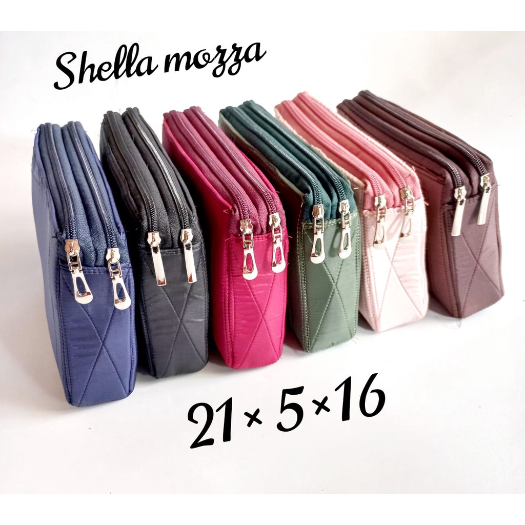 Jual Inner/ Iner 2 Rit, Ukuran 21*5*16 | Shopee Indonesia