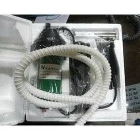 Jual NANKAI MESIN LAS PVC LAS PLASTIK LAS PIPA | Shopee Indonesia
