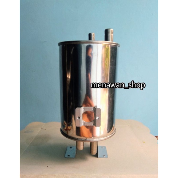 Jual Tabung pemanas air dispenser Miyako WDP 200 WDP 300 | Shopee Indonesia