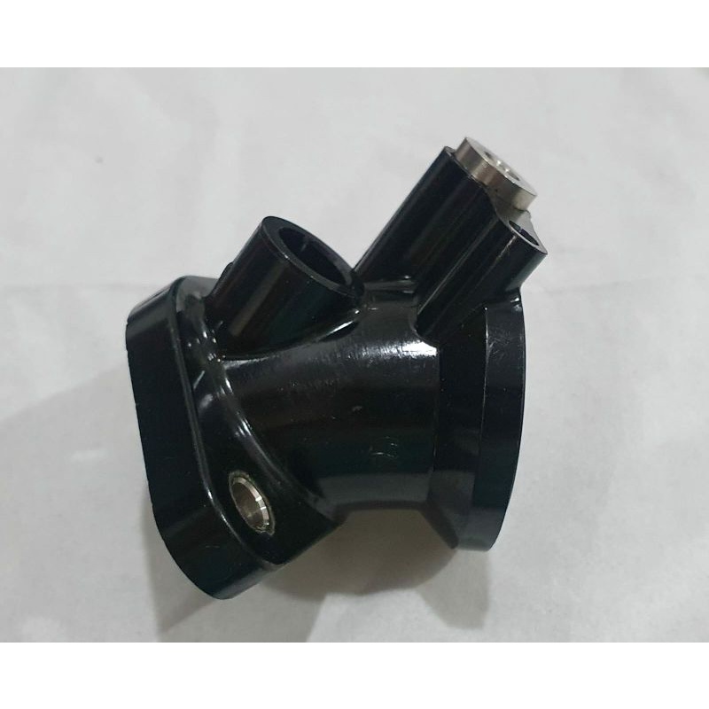Jual INTAKE MANIPOL MANIFOLD jupiter Z1 | Shopee Indonesia