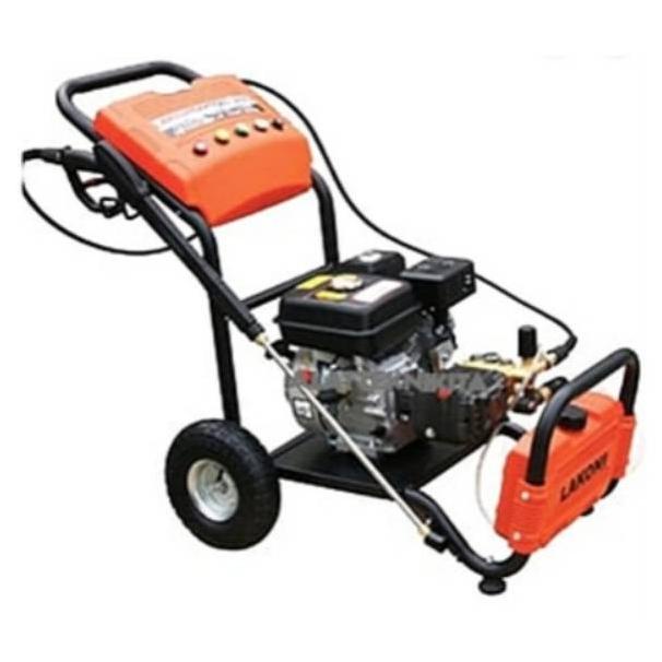 Jual Mesin Steam Lakoni Daytona 120 G / Jet Cleaner Lakoni Engine ...