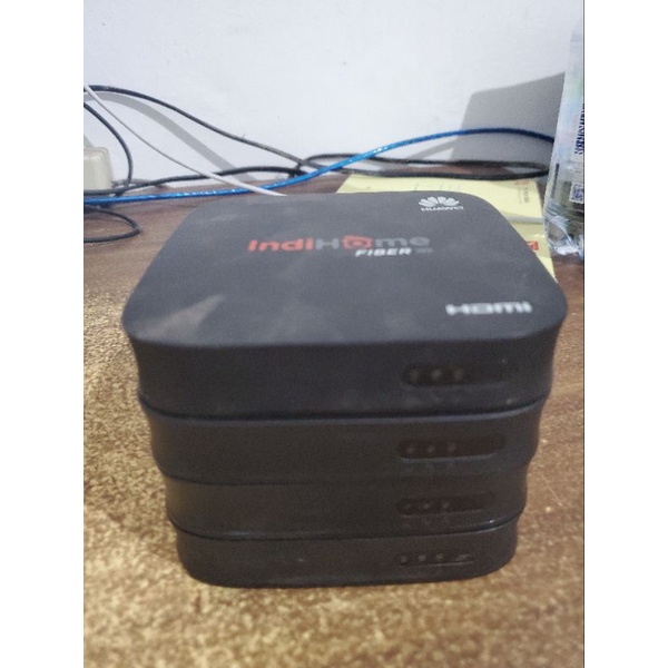 Jual Setup Box Huawei Shopee Indonesia