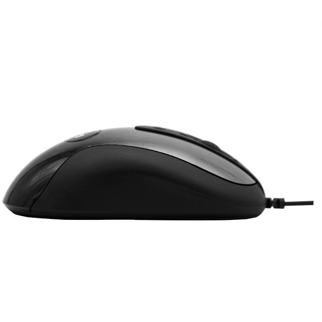 Jual Produk Keren 7EMQA Logitech G MX518 Legendary Gaming Mouse 2018 ...
