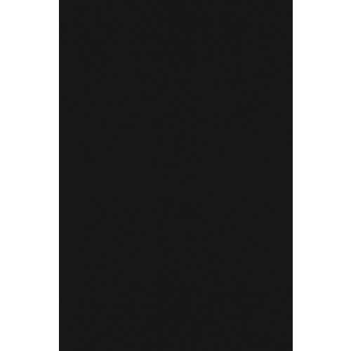 Jual Edging TACO 003AA Ukuran 2,2cm X 1mm | Shopee Indonesia