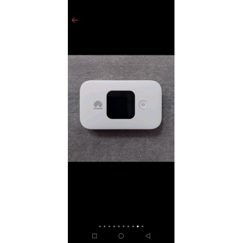 Jual MIFI MODEM HUAWEI E5577 | Shopee Indonesia
