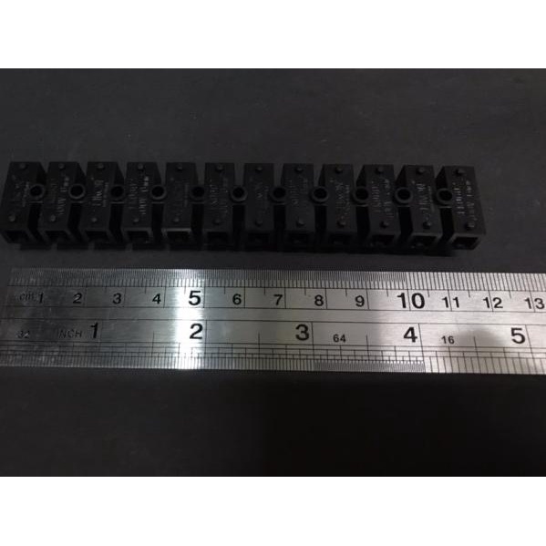 Jual Terminal Krustin 6mm (Likon) | Shopee Indonesia