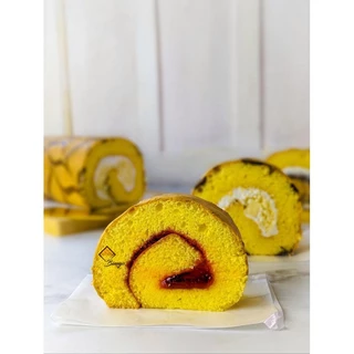 Produk JENJU BAKERY | Shopee Indonesia