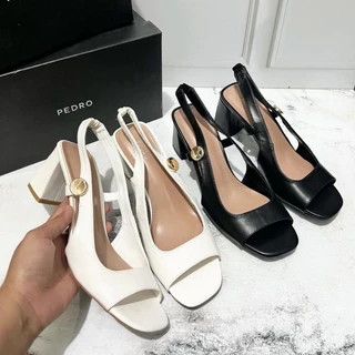 Jual sandal pedro wanita Harga Terbaik & Termurah Juli 2024 | Shopee ...