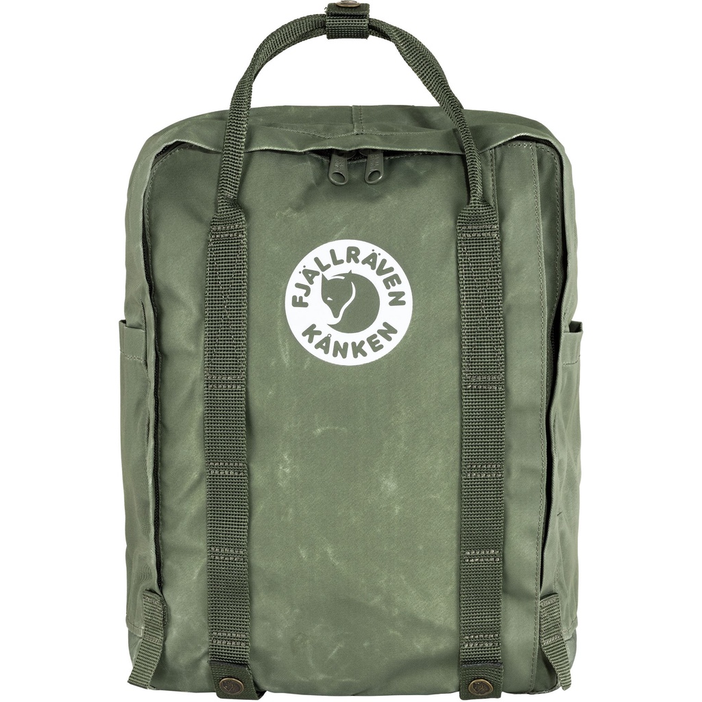 Jual Ransel Fjallraven Tree Kanken Original | Shopee Indonesia