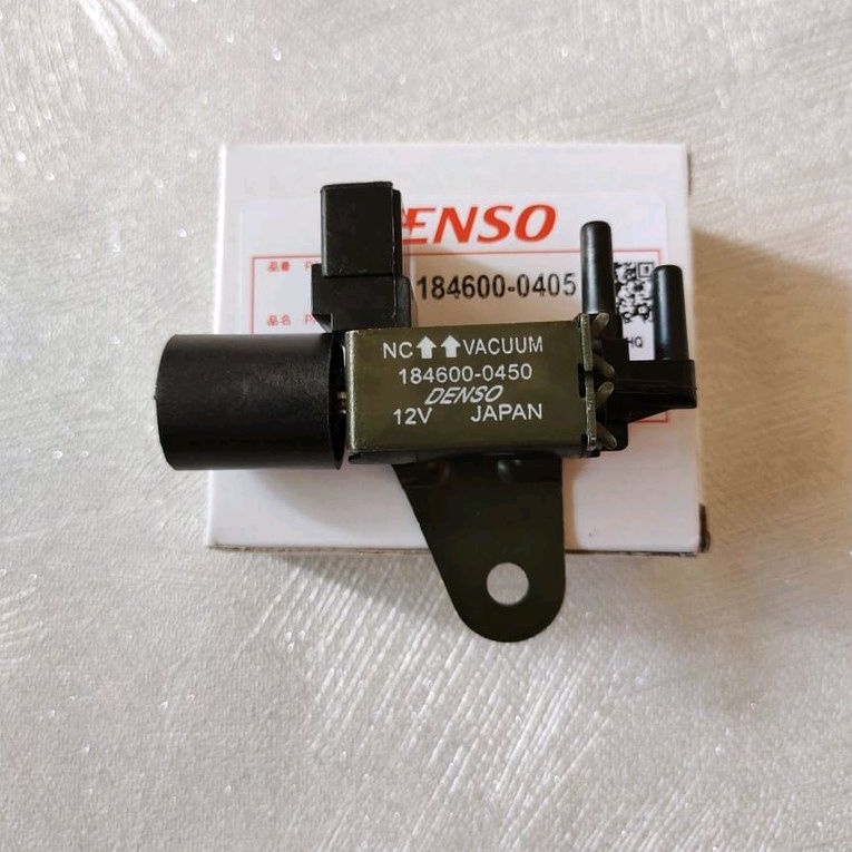 Jual SWITCH IDLE UP AC KIJANG SUPER 5K KAPSUL 7K UNIVERSAL 12V | Shopee ...