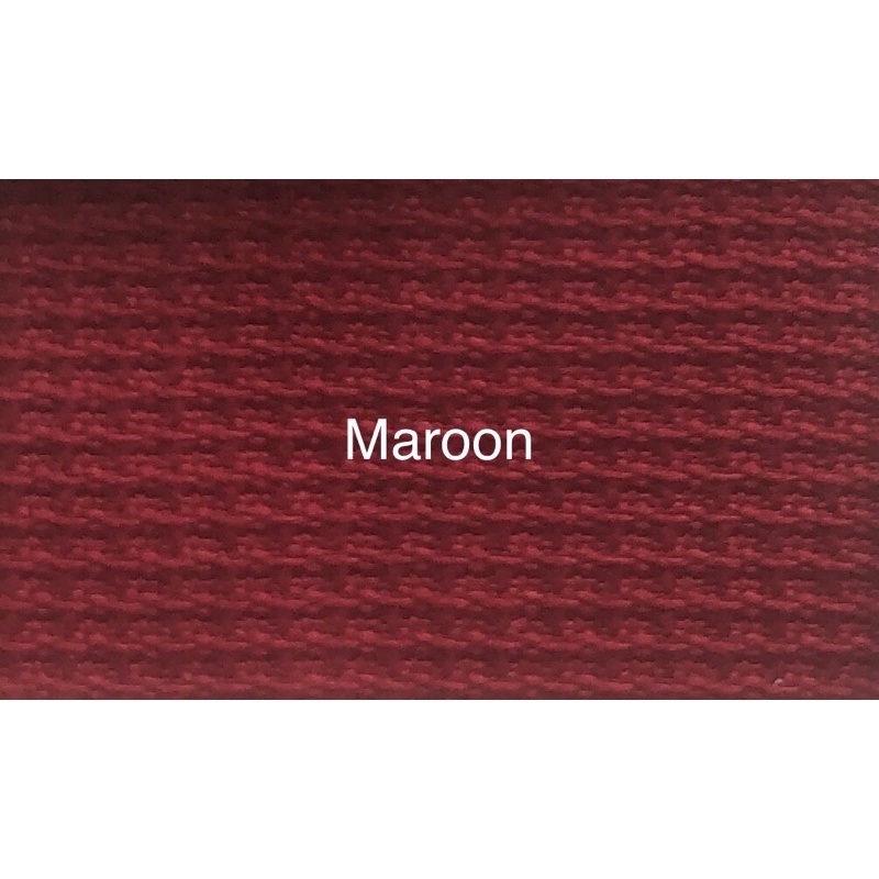 Jual Bahan Kain Waffle Dobby / Wafle Dobby - Bahan Kemeja - Premium ...