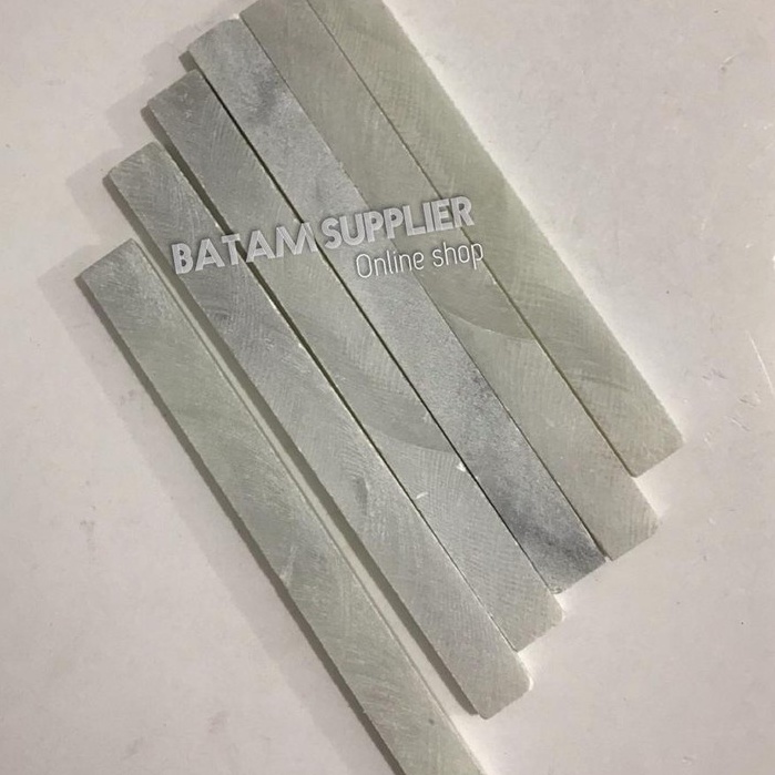 Jual Slate Pencil Kapur Tulis Besi Kapur Marking Eceran 20 Pcs - 105 ...