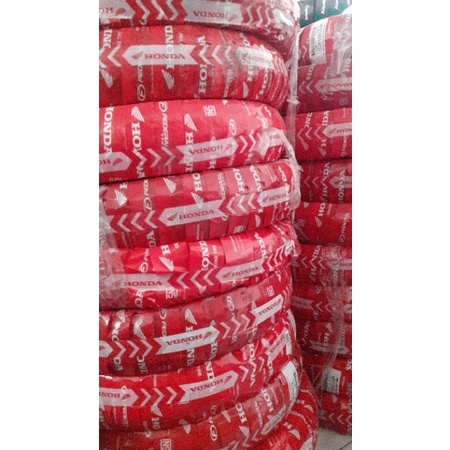Jual Ban motor federal tubles ring 14 vario,beat,scoopy,genio | Shopee ...