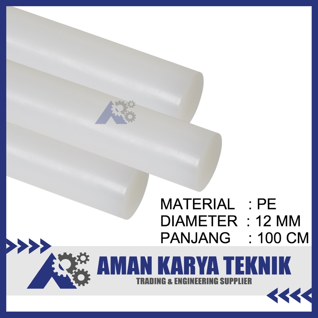 Jual Conveyor Belt Terlengkap & Harga Terbaru April 2026 | Shopee Indonesia