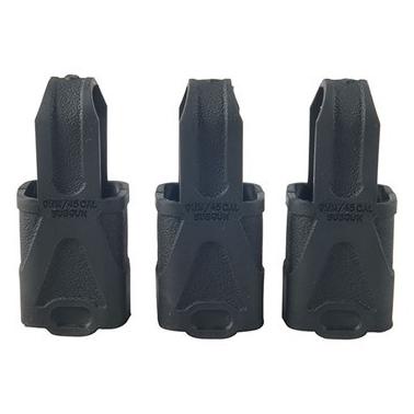 Jual Magazine Assist Original Magpul 9Mm Subgun, 3 Pack | Shopee Indonesia