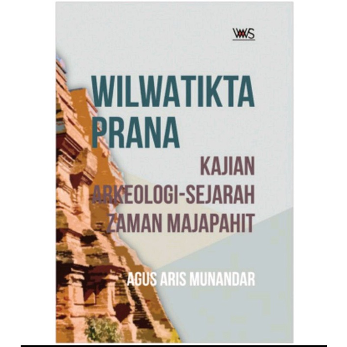 Jual Lawang seketeng Kaladesa awal sejarah nusantara Arkeologi pawitra ...