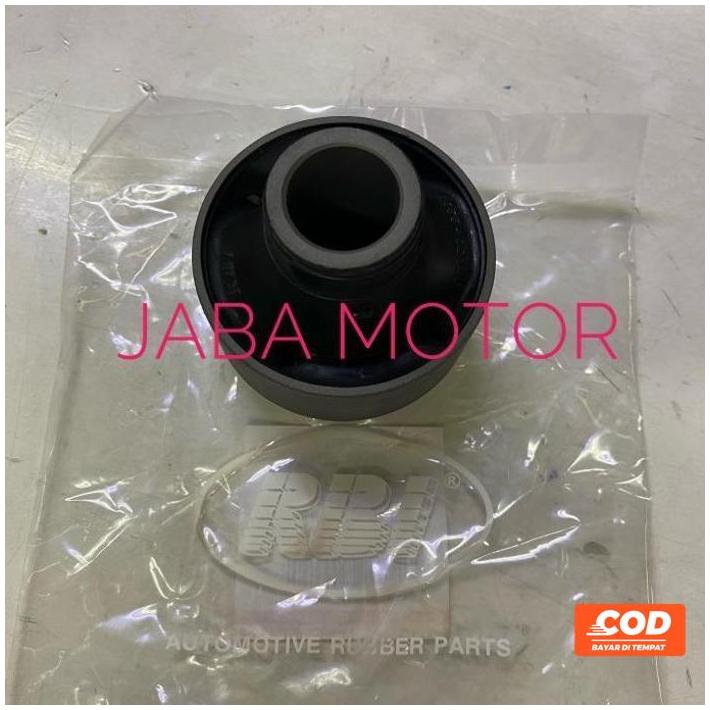 Jual Bushing Arm Allnew Yaris-Vios Gen 3-Etios-Sienta ( Besar) Rbi ...