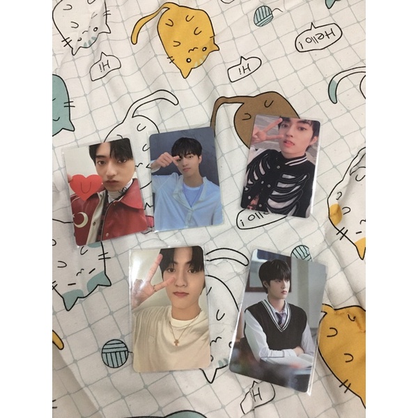 Jual PC OFFICIAL HARUTO POB APW, PC DIGIPACK, HARUTO JUMATAN, PC MEMKIT ...