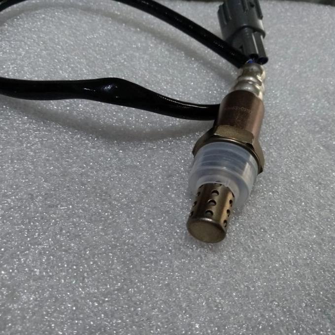Jual sensor oksigen o2 oxygen toyota avanza xenia1.3 1300cc rush ...