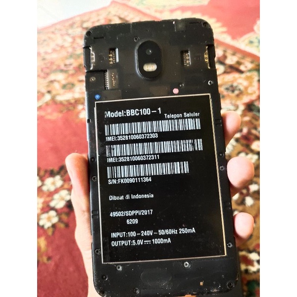 Jual hp costumer | Shopee Indonesia