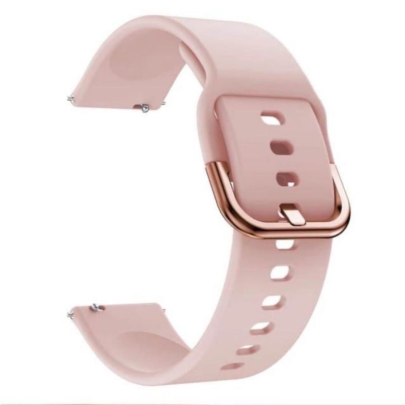 Jual Strap Olike SmartWatch Zeth 1 OW-W1 Tali Jam Rubber Colorful ... Jual Strap Olike SmartWatch Zeth 1 OW-W1 Tali Jam Rubber Colorful ...