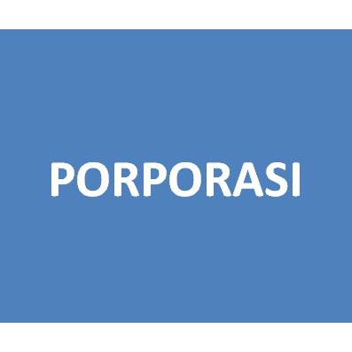 Jual Tambahan Porporasi - Untuk Buku Resep Kwitansi Nota - Perforasi ...