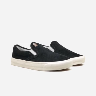 Toko Online Brulee Project Official Store | Shopee Indonesia
