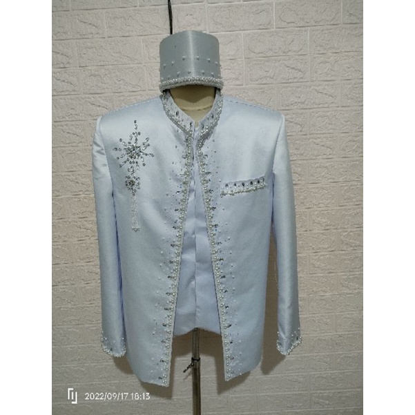 Jual Beskap Akad beskap keren beskap simpel bisa cod | Shopee Indonesia