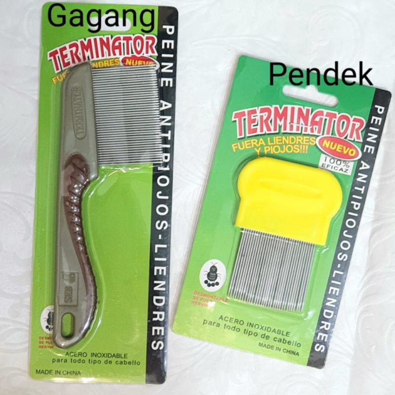 Jual Serit Kutu Magnet | Serit Kutu Besi | Sisir Kutu Magnet | Sisir ...