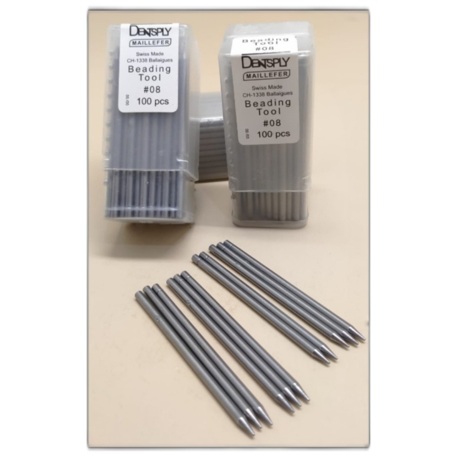 Jual Beading tool Dentsply | Shopee Indonesia