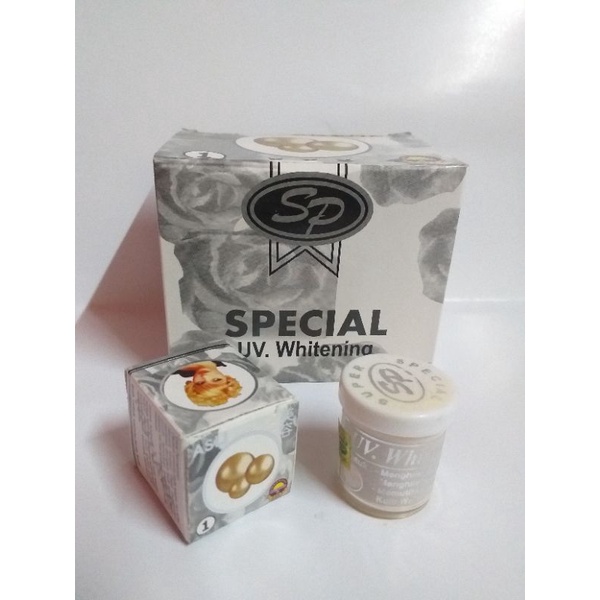 Jual SATUAN|| CREAM SP MUTIARA ORIGINAL|| Cream Sp Special Mutiara ...