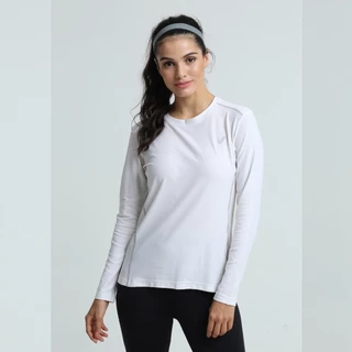 Toko Online LeeVierraActive Official Shop | Shopee Indonesia
