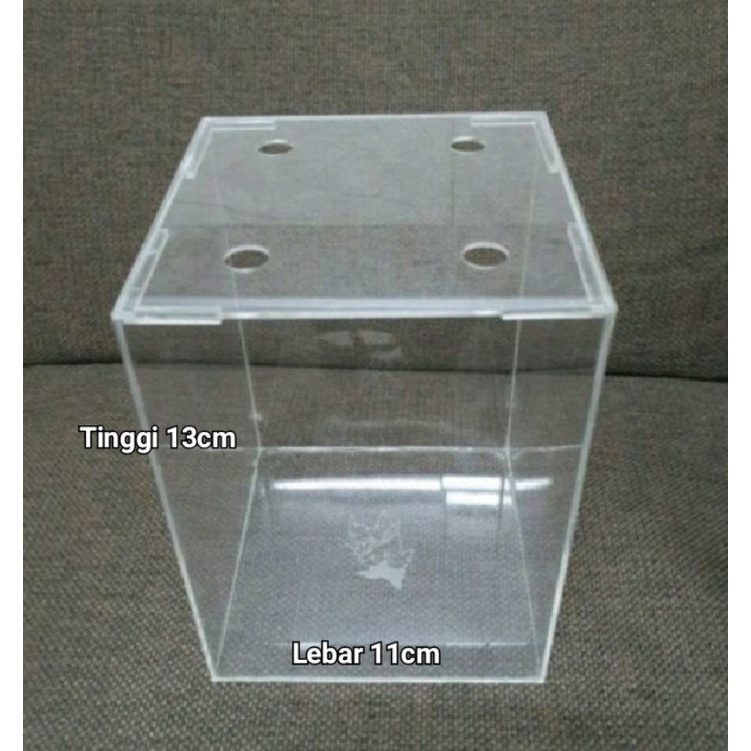 Jual Soliter Arklirik Second Dengan Tutup | Shopee Indonesia