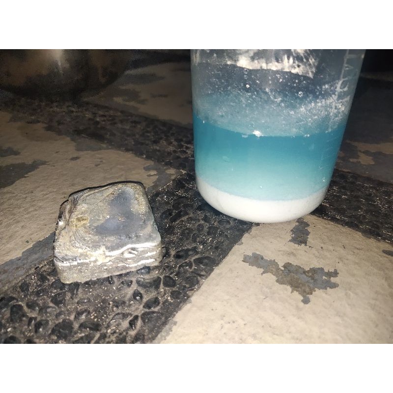 Jual perak silver murni fine 99 95 batang g kg gram kilo kerajinan ...