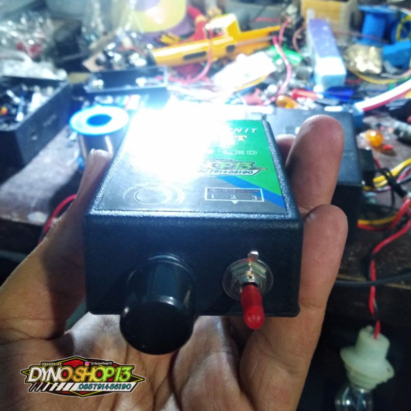 Jual Modul step up 12v to 24v pesanan alodi variasi | Shopee Indonesia