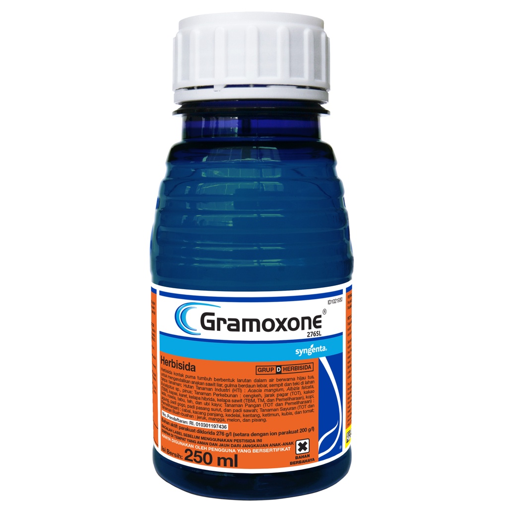 jual-herbisida-gramoxone-276-sl-250-ml-shopee-indonesia