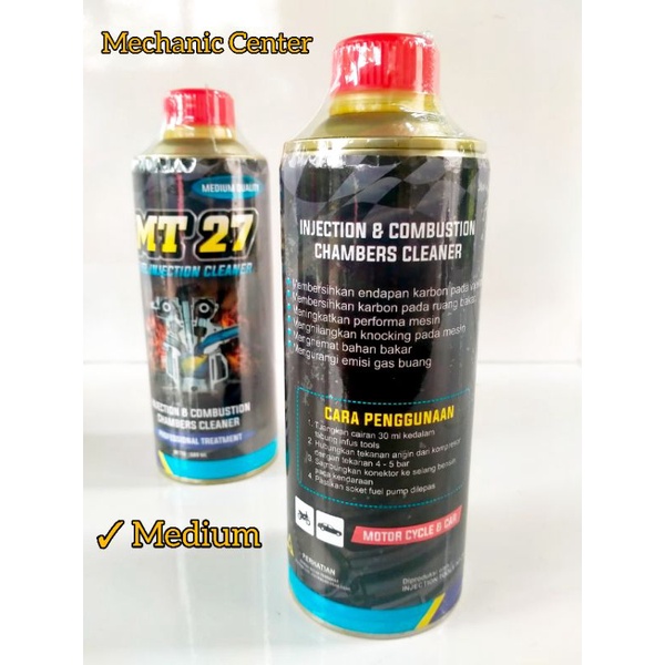 Jual Cairan Infus Injector Cairan Infus Injeksi Cairan Pembersih Ruang ...