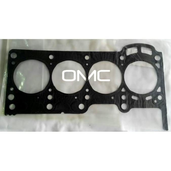 Jual Paking Packing Gasket Cylinder Head Avanza Xenia 11115-B1030 ...