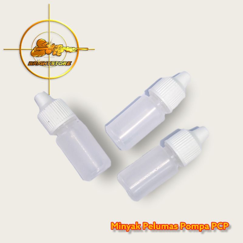Jual Minyak Pelumas Pompa PCP | Shopee Indonesia