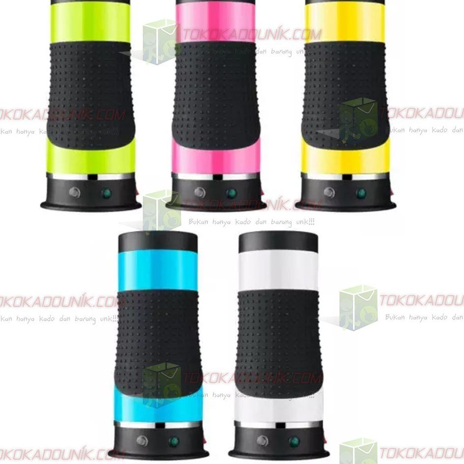 Jual Booming EGG MASTER | Shopee Indonesia
