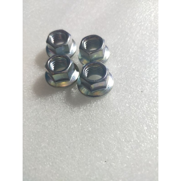 Jual mur blok RX-King rxs yt dan Rx spesial | Shopee Indonesia