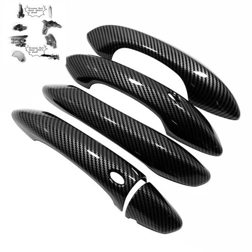 Jual HANDLE HITAM HYUNDAI STARGAZER | Shopee Indonesia