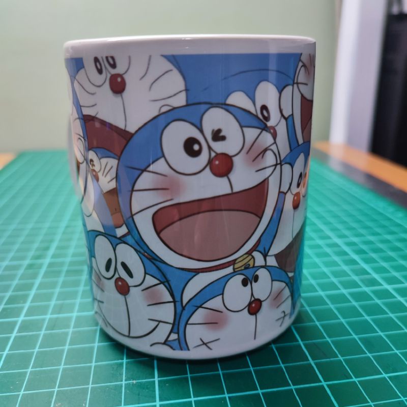 Jual Mug Doraemon Gelas Doraemon Mug Gelas Doraemon Mug Lucu Doraemon ... Jual Mug Doraemon Gelas Doraemon Mug Gelas Doraemon Mug Lucu Doraemon ...