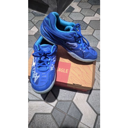 Jual EAGLE COMMANDO X | Shopee Indonesia