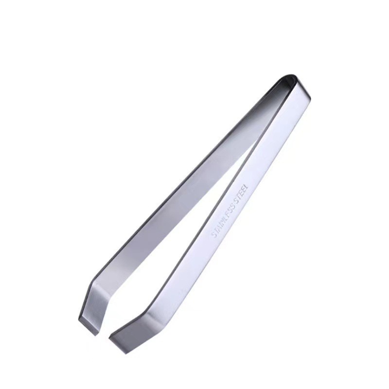 Jual Pinset Stainless Japan. | Shopee Indonesia