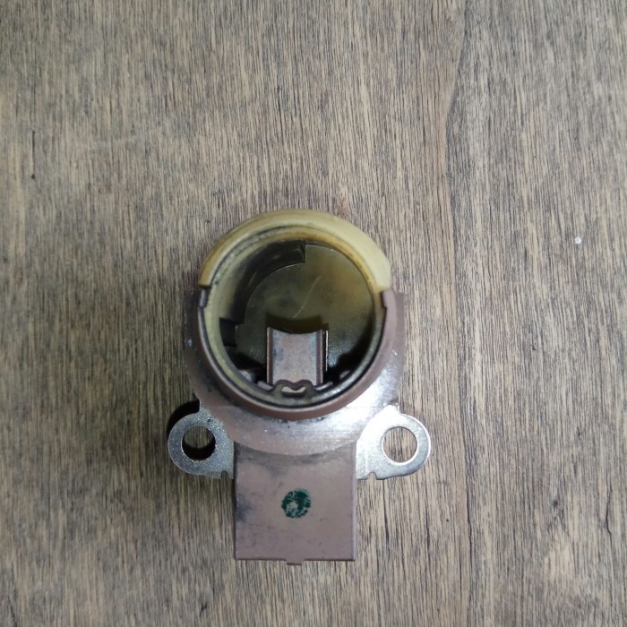 Jual Holder alternator Toyota Innova, Yaris, avanza, xenia, vios ...