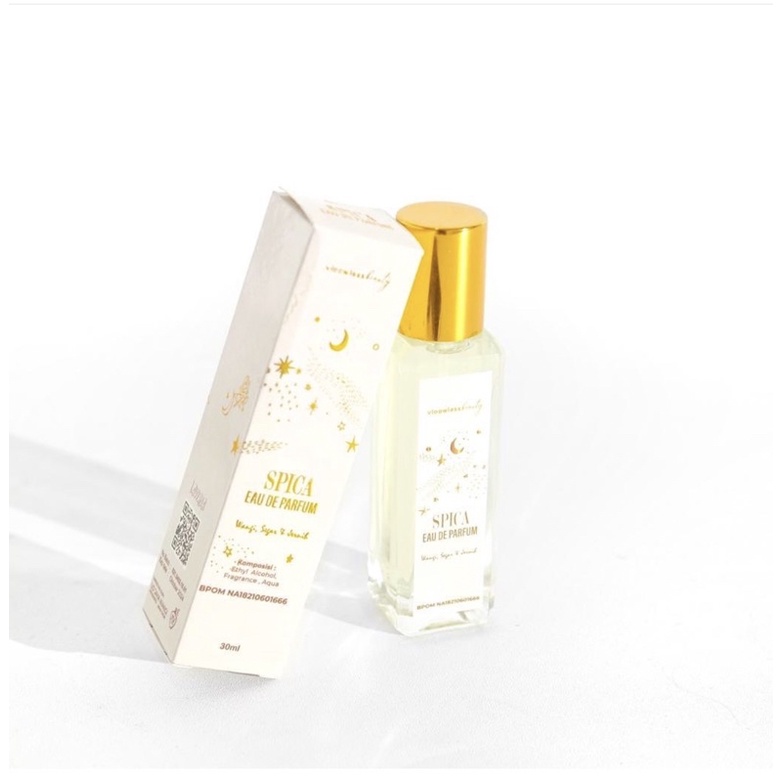 Jual Spica | Shopee Indonesia