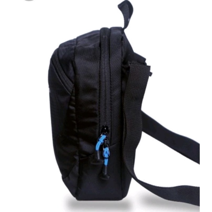 Jual Tas Slempang Eiger Nomadic Tablet (2ND) | Shopee Indonesia