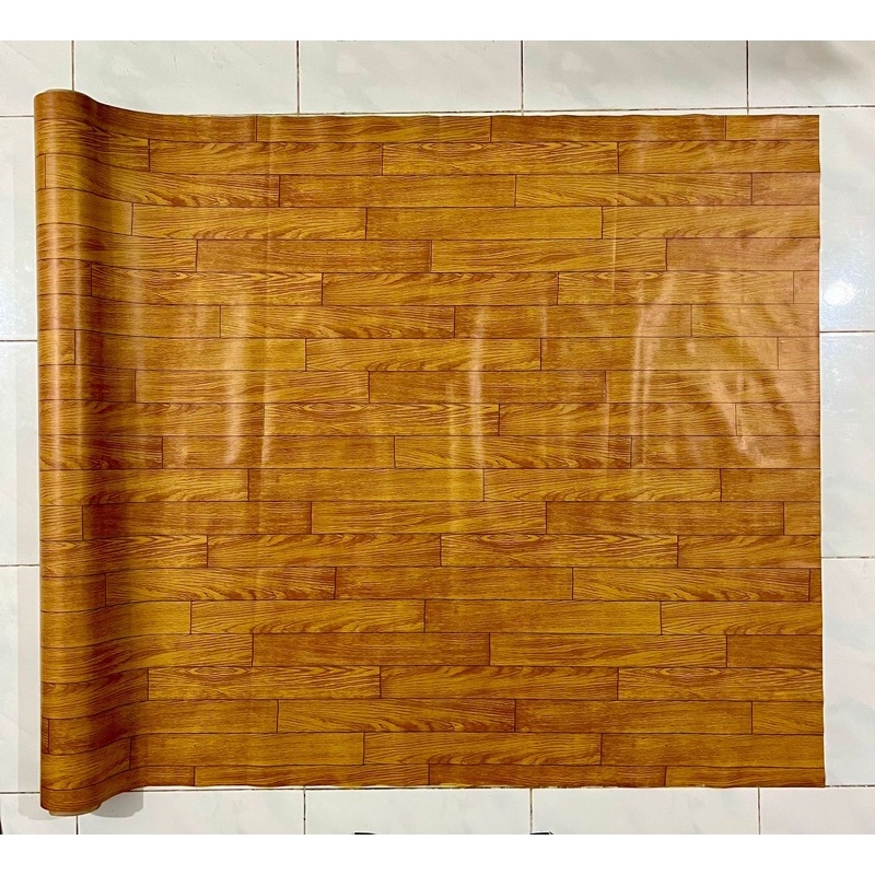 Jual Karpet Plastik Lantai Vinyl (lebar 120cm) Meteran / Perlak Taplak Meja | Shopee Indonesia